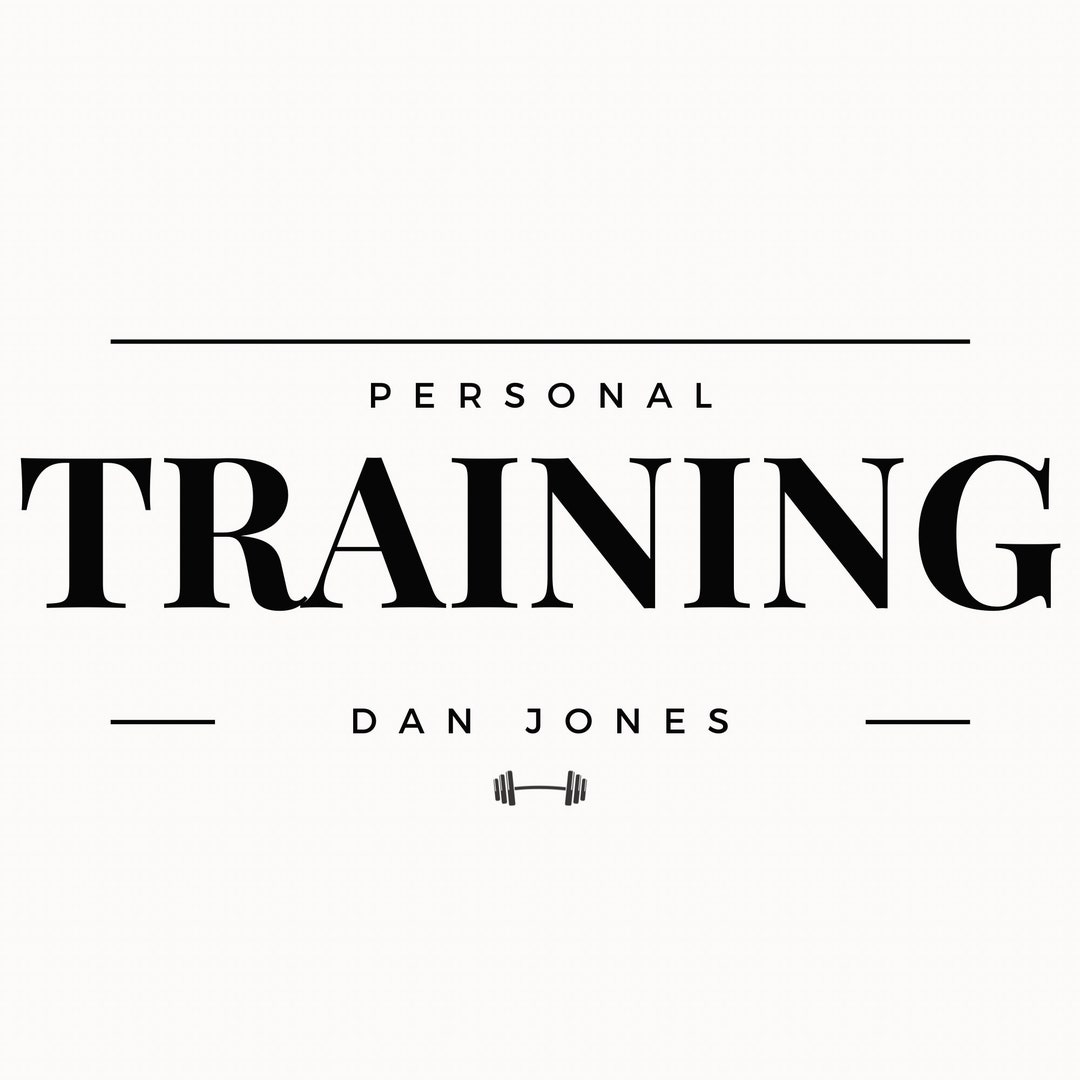 Simple & Professional Logo Design for Personal and Business. - Etsy