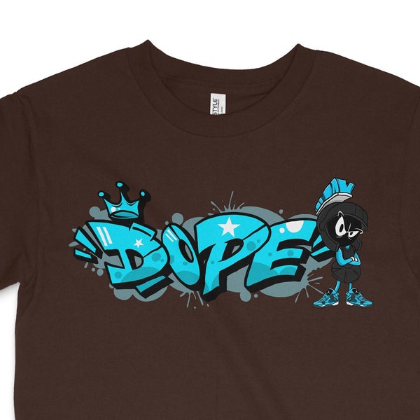 Shop Drip Clothing - Etsy