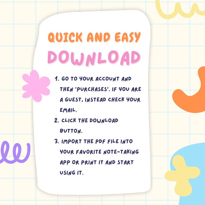 Kids Weather Observation Sheet | Printable Weather Tracker ...