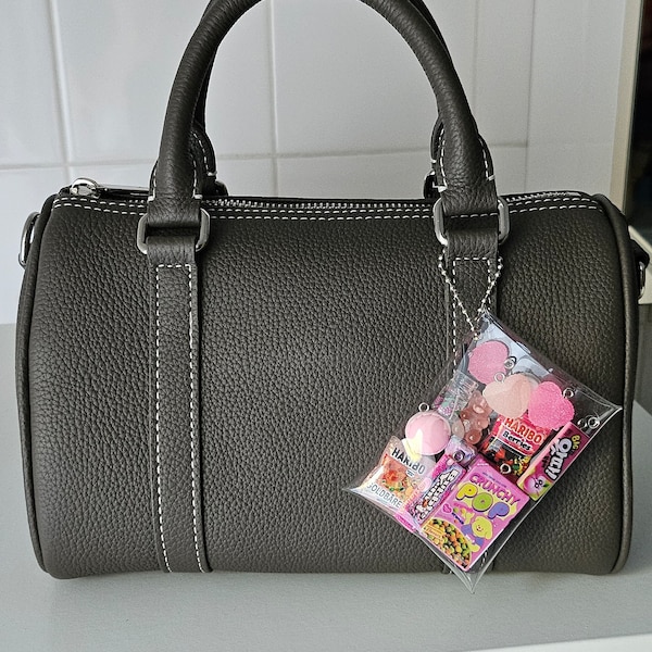 Kawaii Miniatures - Etsy