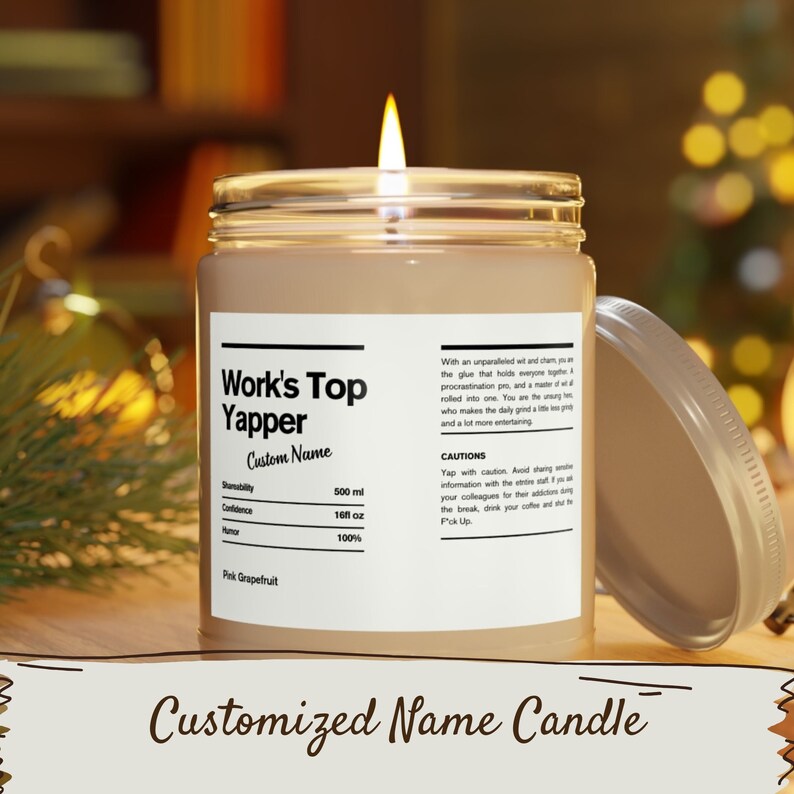 Work's Top Yapper Funny Coworker Gift Funny Y2K Meme,certified Yapper ...