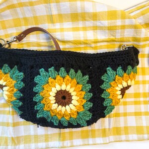 Pattern for welcome to My Mojo Dojo Casa House Crochet Wall Hanging - Etsy