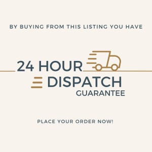 Hand-painted Gold Ceramic Fig Plate • Handmade Round Serving Plate ...