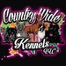 Custom Dog Kennel Logos - Made to Order Custom Logo for Dog Breeders ...