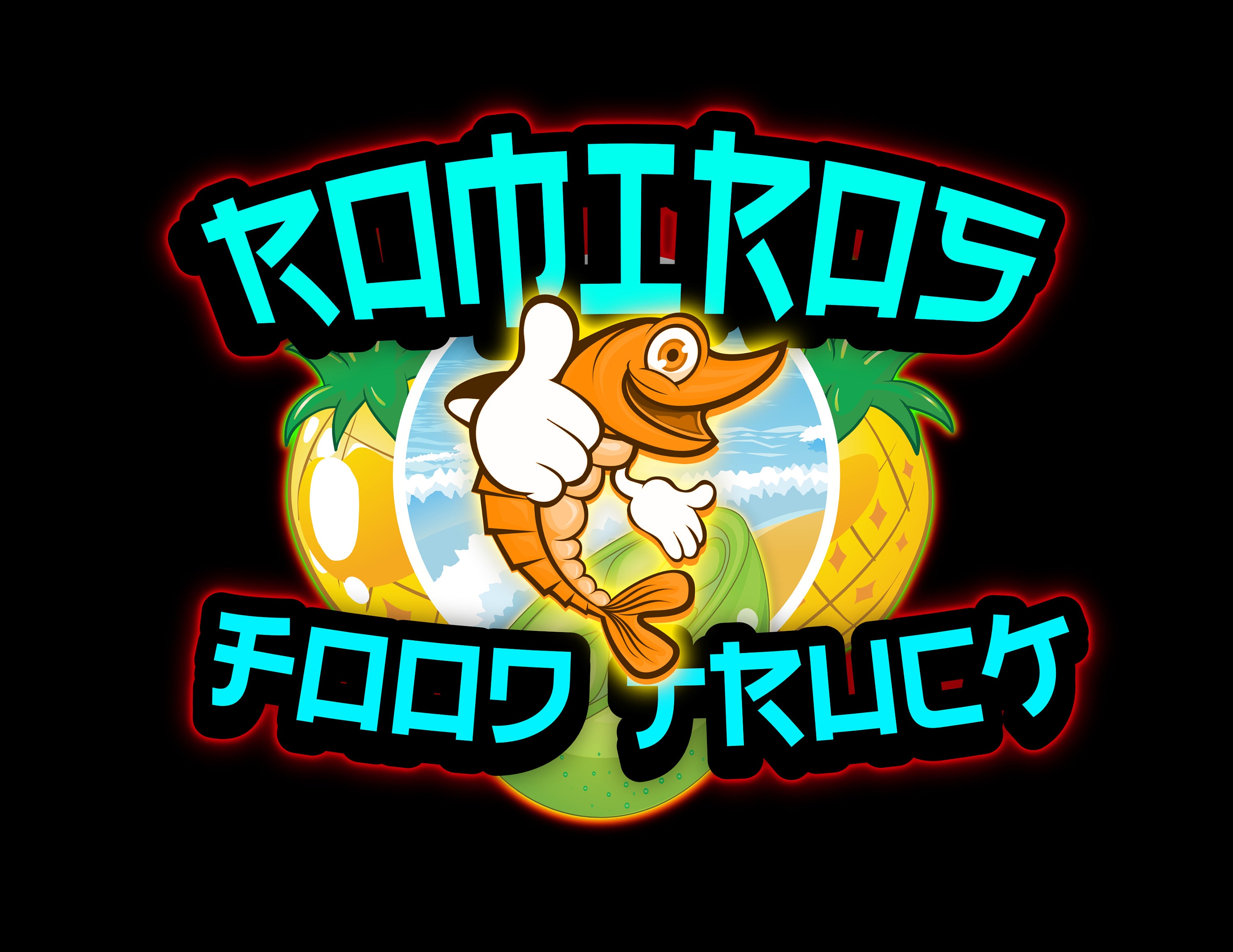 Barber Shop Logo - Custom Shop Logo Custom Barbershop Logo Made for You ...