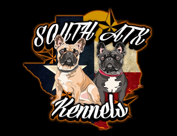 Dog Breeders Logo How To Become A Dog Breeder? Tips For First Time