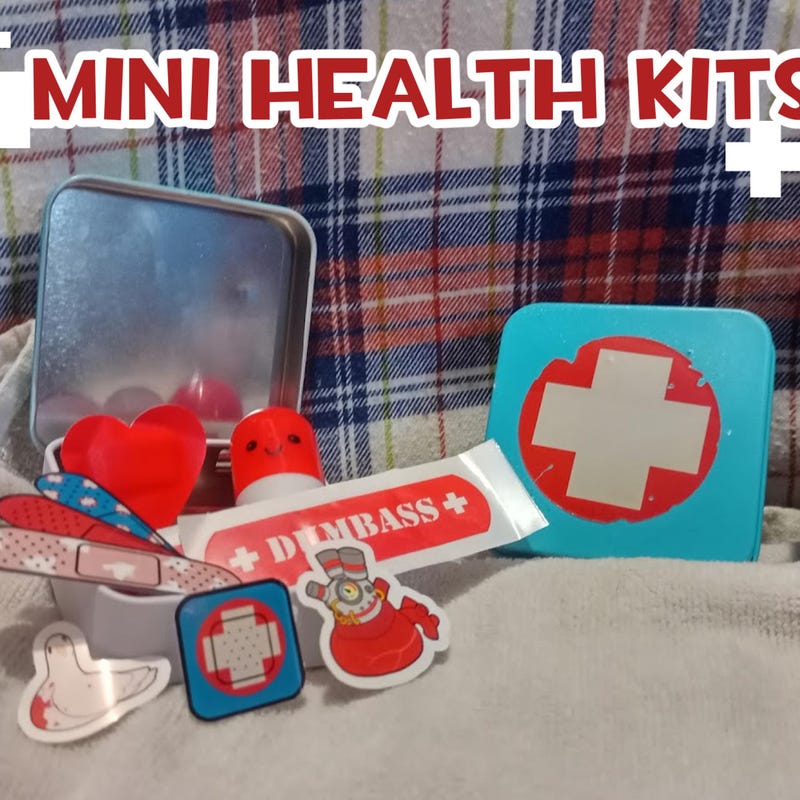 Ultrakill V1 Plush - Etsy