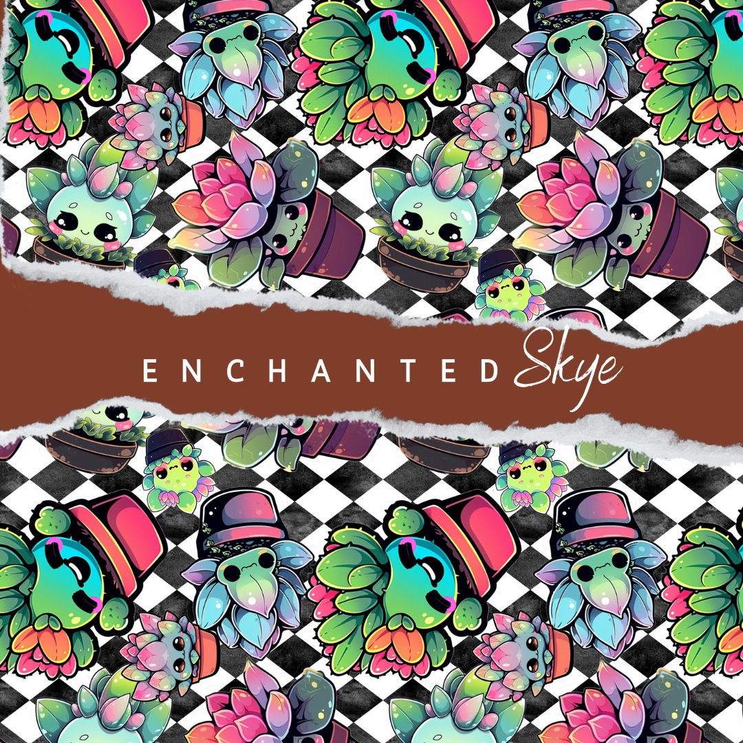 DIGITAL Paper, Seamless Pattern Design, Sublimation, Sublimation File ...