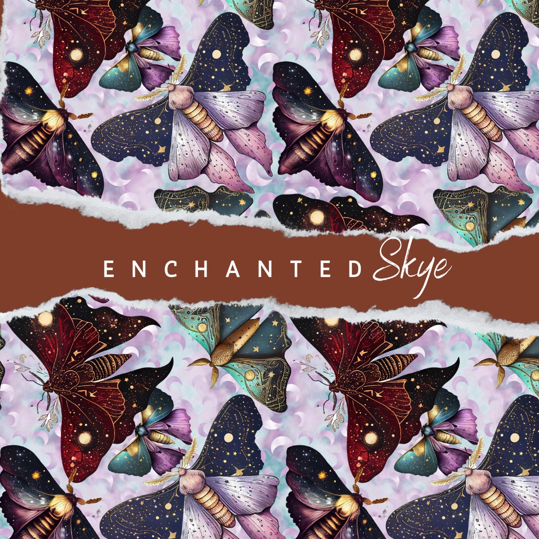 DIGITAL Paper, Seamless Pattern Design, Sublimation, Sublimation File ...