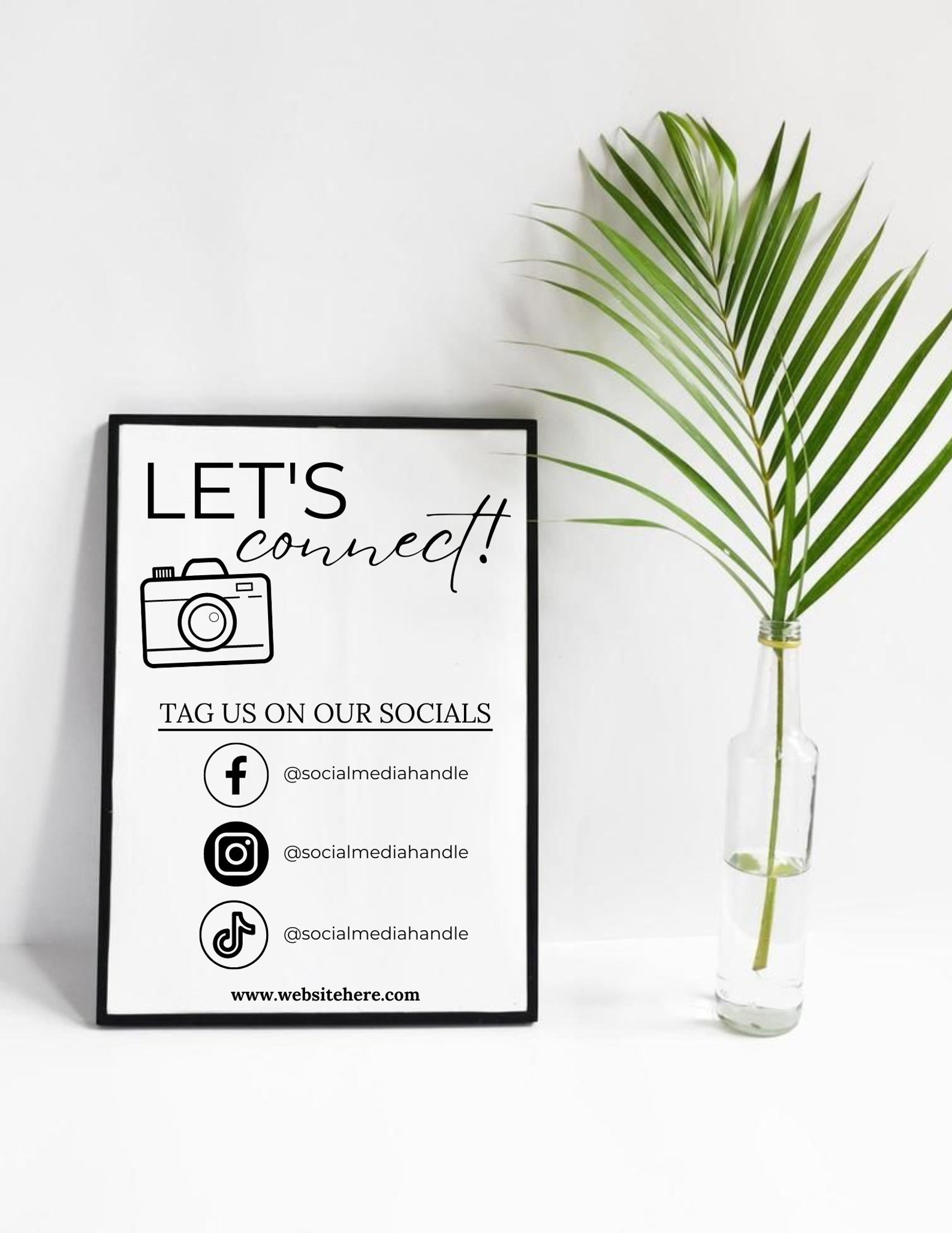 Airbnb Signs Airbnb Signage Vacation Rental Printable - Etsy
