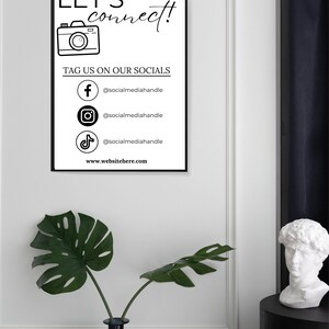 Airbnb Signs Airbnb Signage Vacation Rental Printable - Etsy