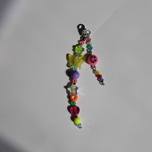 P1HARMONY Keychain and Ring Bundle - Etsy