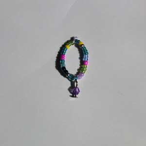 P1HARMONY Keychain and Ring Bundle - Etsy