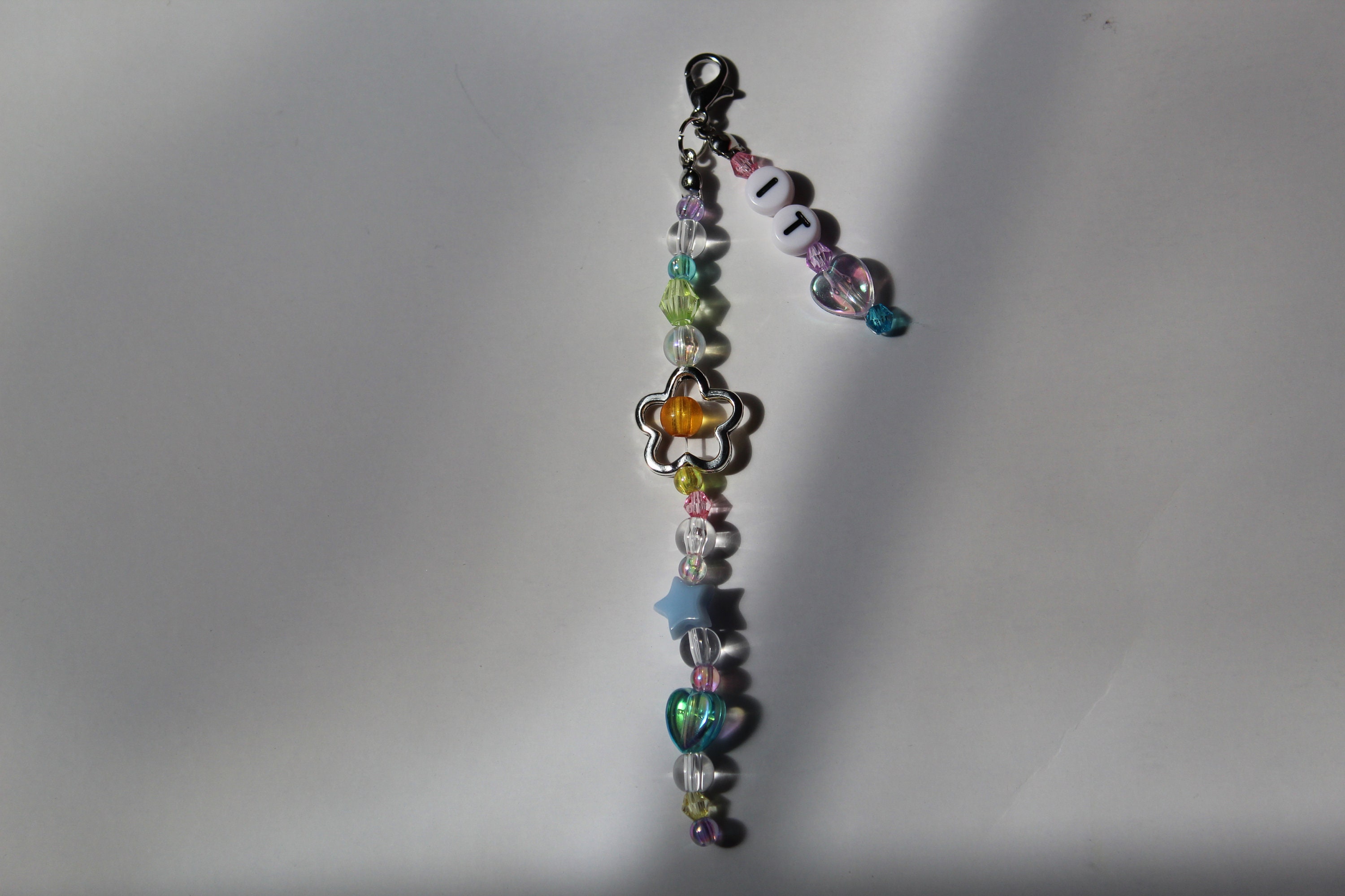 I'LL-IT Matching Keychains Bundle - Etsy