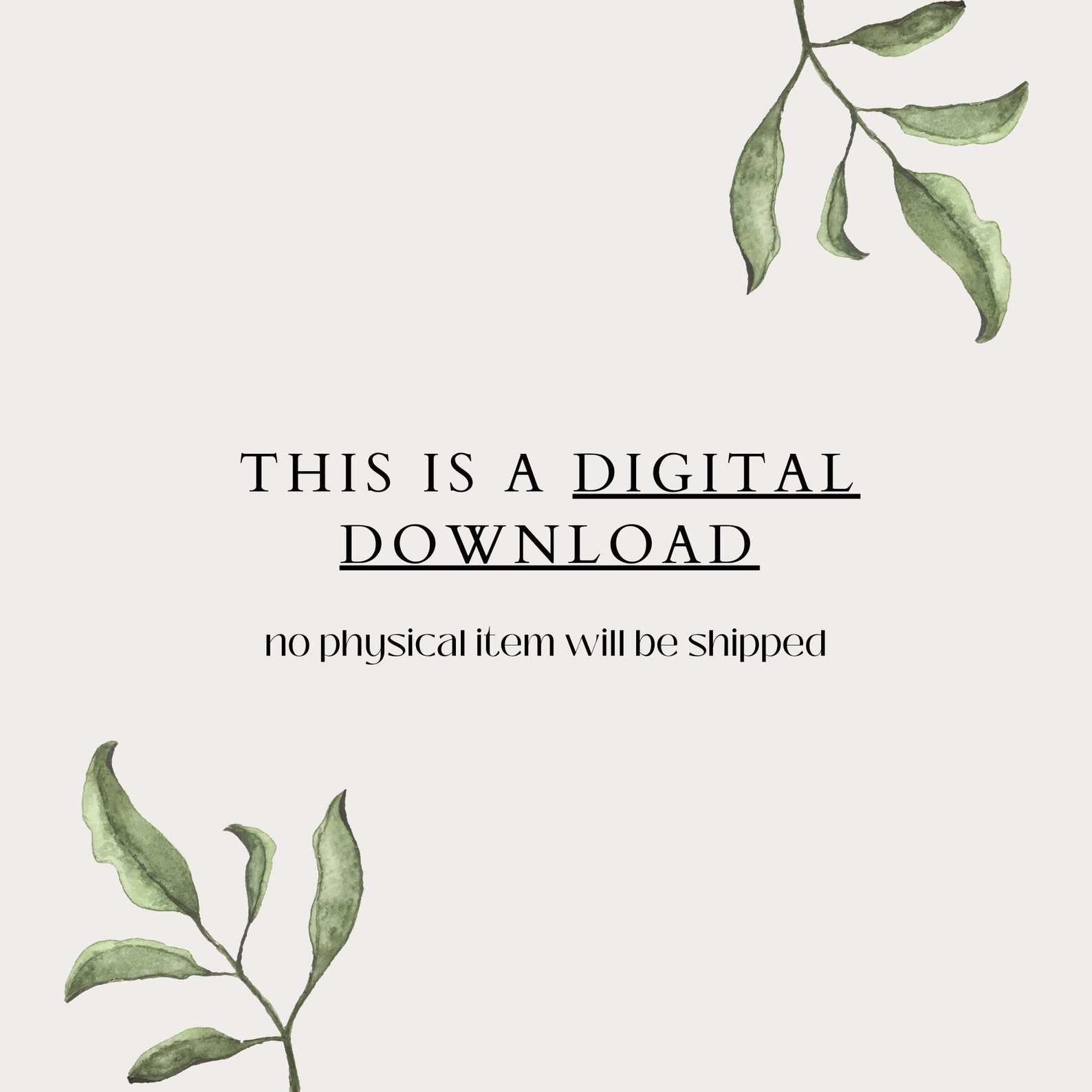 Korean Alphabet Colors Printable Poster: Hangeul Learning, Kids Room ...