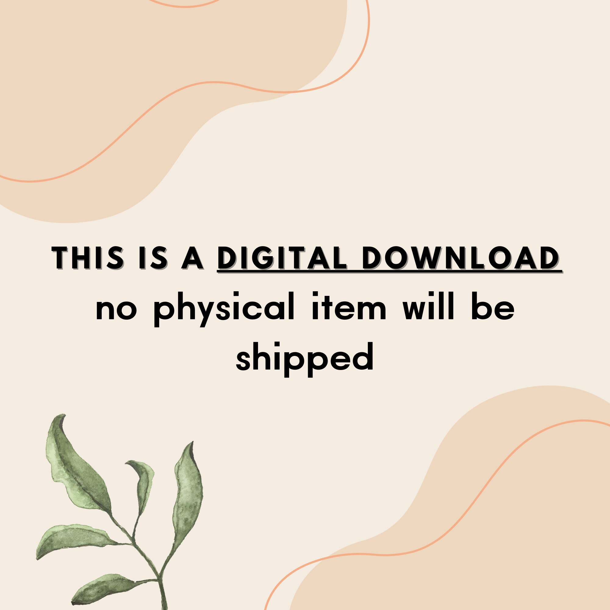 Sino-korean Numbers Printable Poster, Korean Number System, Korean Room ...