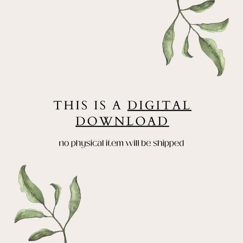 COLORS Poster for Kids, Names of Colors in English, Learning Colors ...