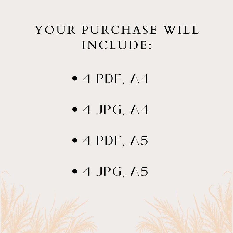 Korean Hangeul Manuscript Paper: Language Learning, Writing Practice ...