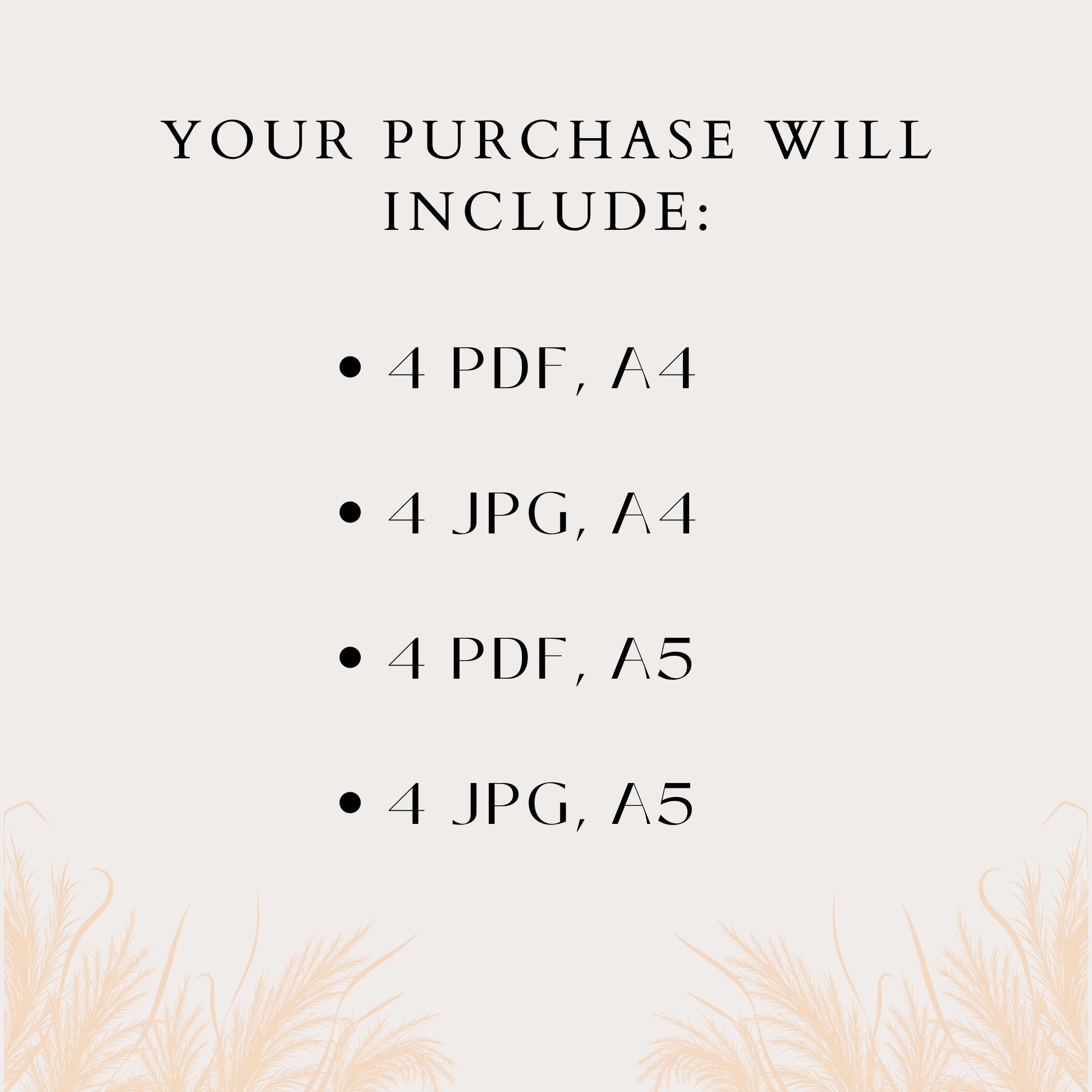 Korean Hangeul Manuscript Paper: Language Learning, Writing Practice ...