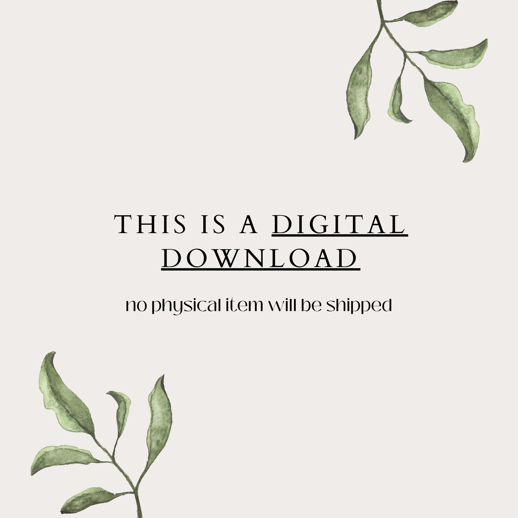 Hangeul Printable Poster: Korean Alphabet Consonants and Vowels ...