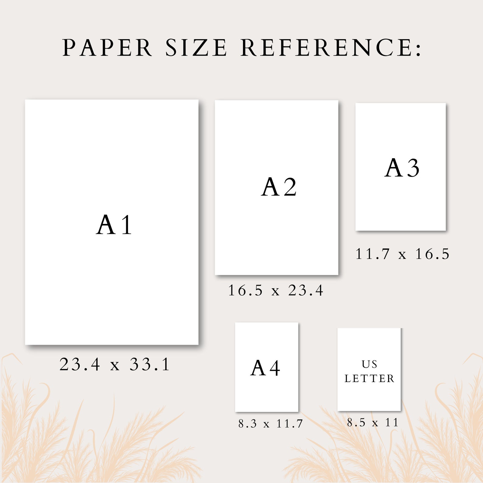 Korean Hangeul Writing Practice Sheets: Language Learning, Master ...