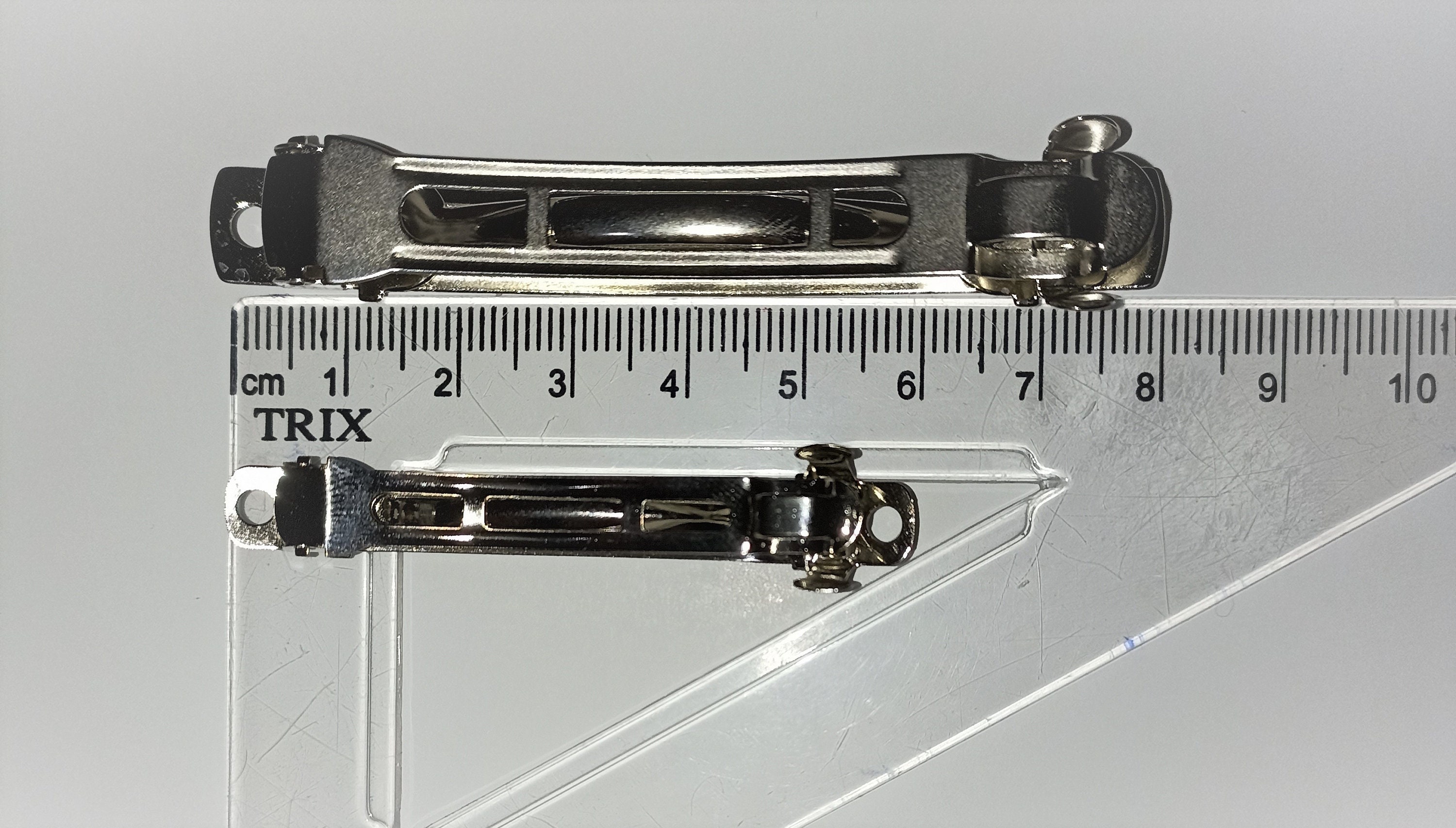 Hand Embroidery Bow, Handmade Hair Clips, Floral Hair Bow, Daisy Bow ...