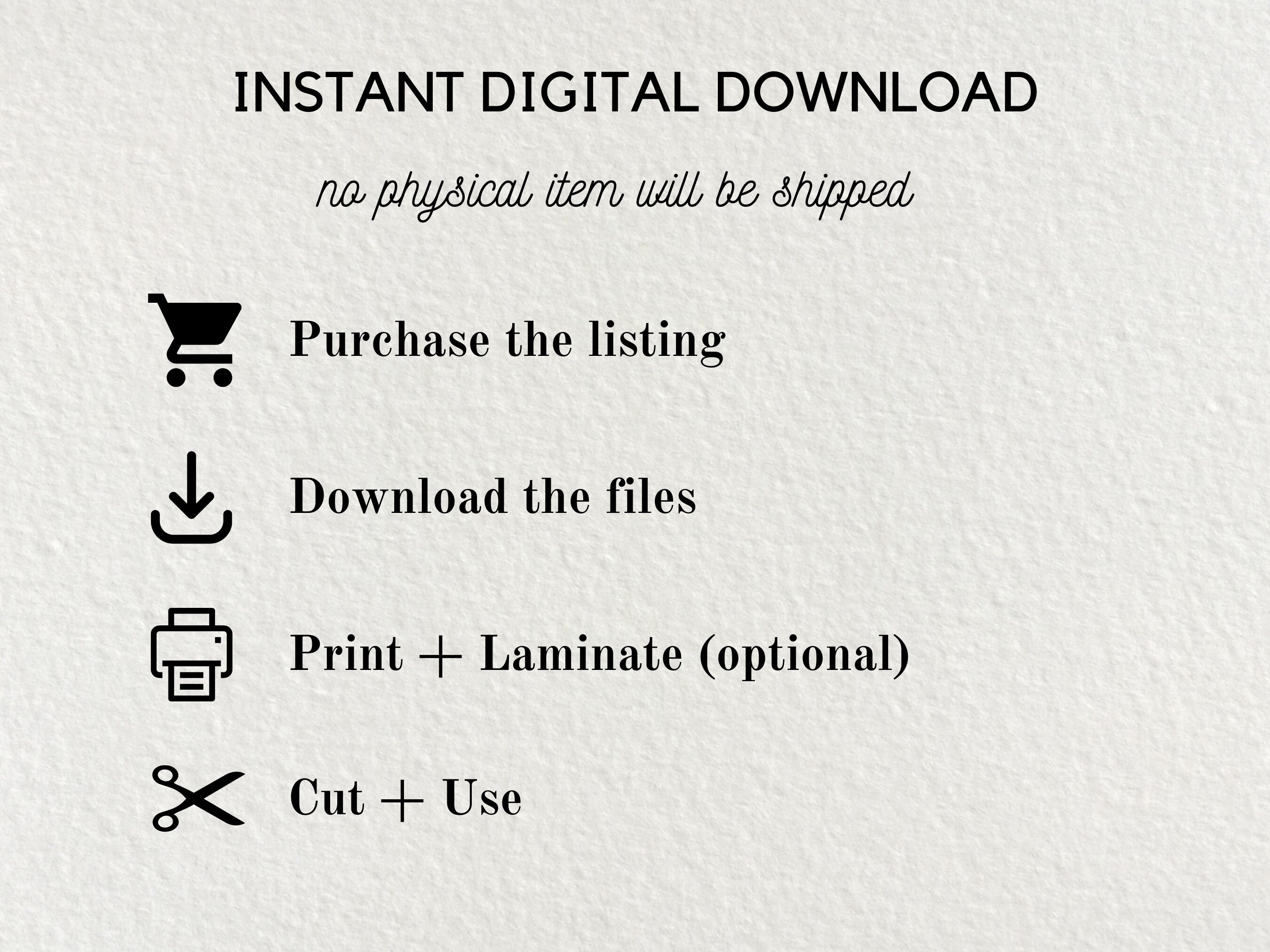 Nature Letter Matching Cards, Alphabet Recognition Activity, Montessori ...