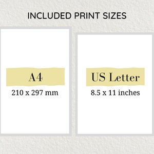 Chicks Letter Matching Cards, Alphabet Recognition Activity, Montessori ...