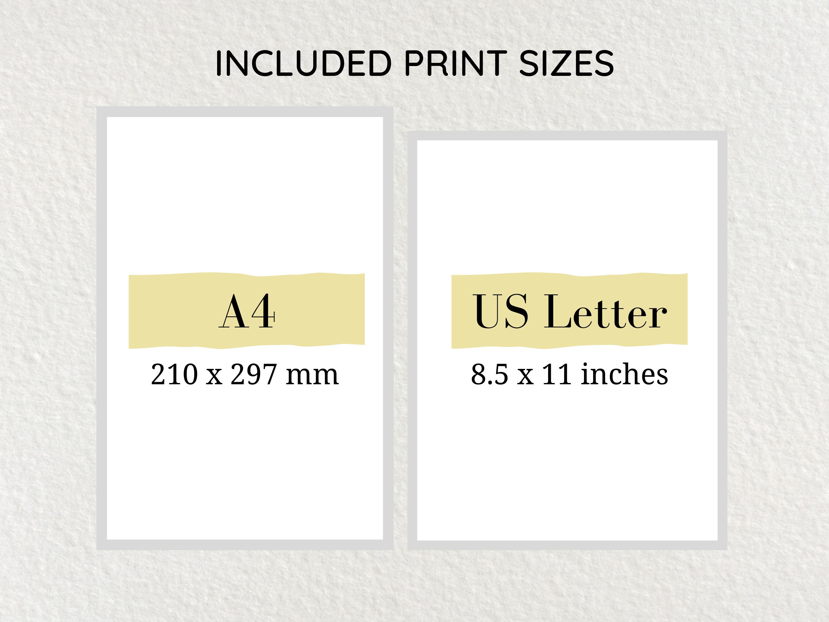 Chicks Letter Matching Cards, Alphabet Recognition Activity, Montessori ...