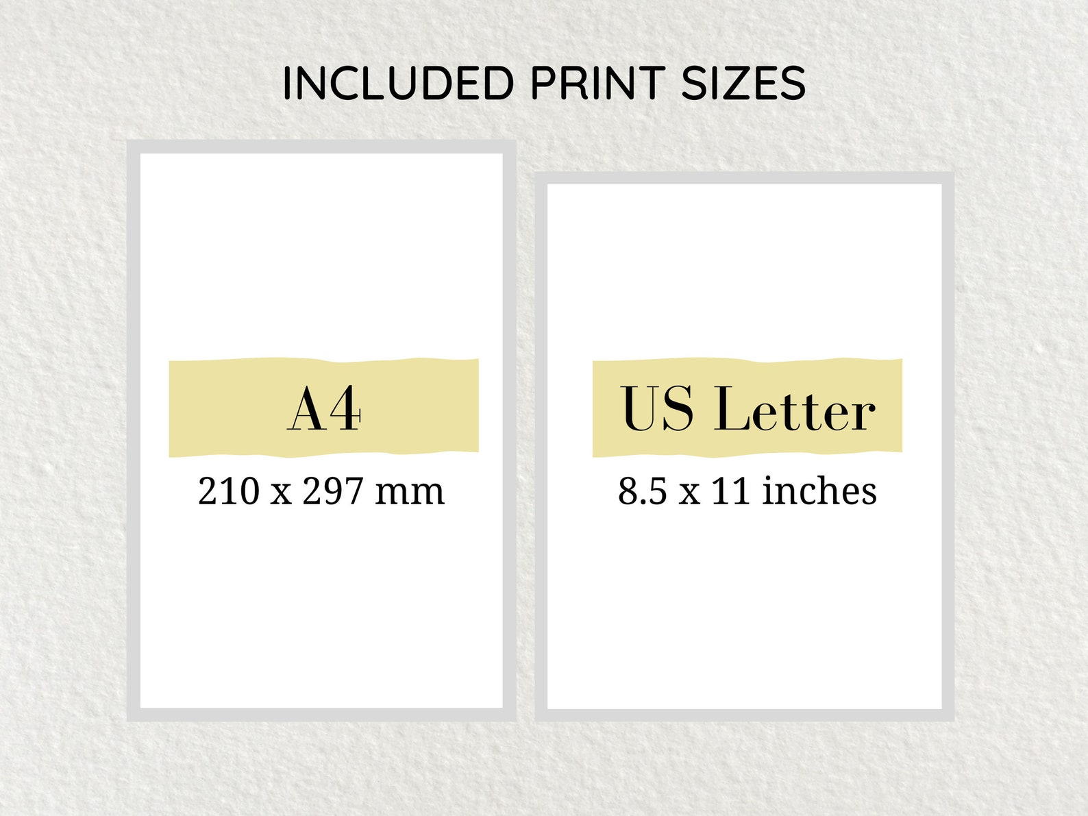 Swan Letter Matching Cards, Alphabet Recognition Activity, Montessori ...