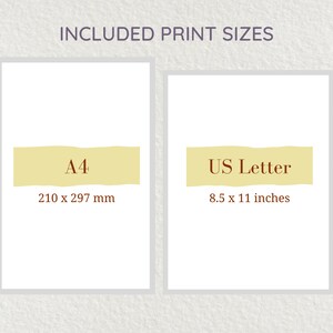 Colors Clip Cards, Colors Learning, Toddler Sorting Activity, Preschool ...