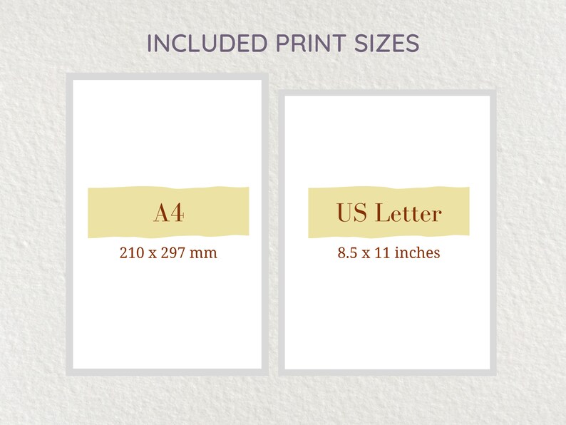 Colors Clip Cards, Colors Learning, Toddler Sorting Activity, Preschool ...