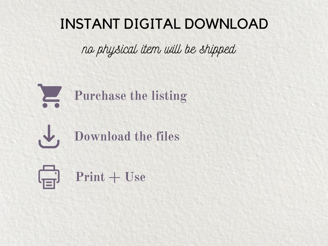 Cute Winter Coloring Pages, Christmas Coloring Page Worksheets ...