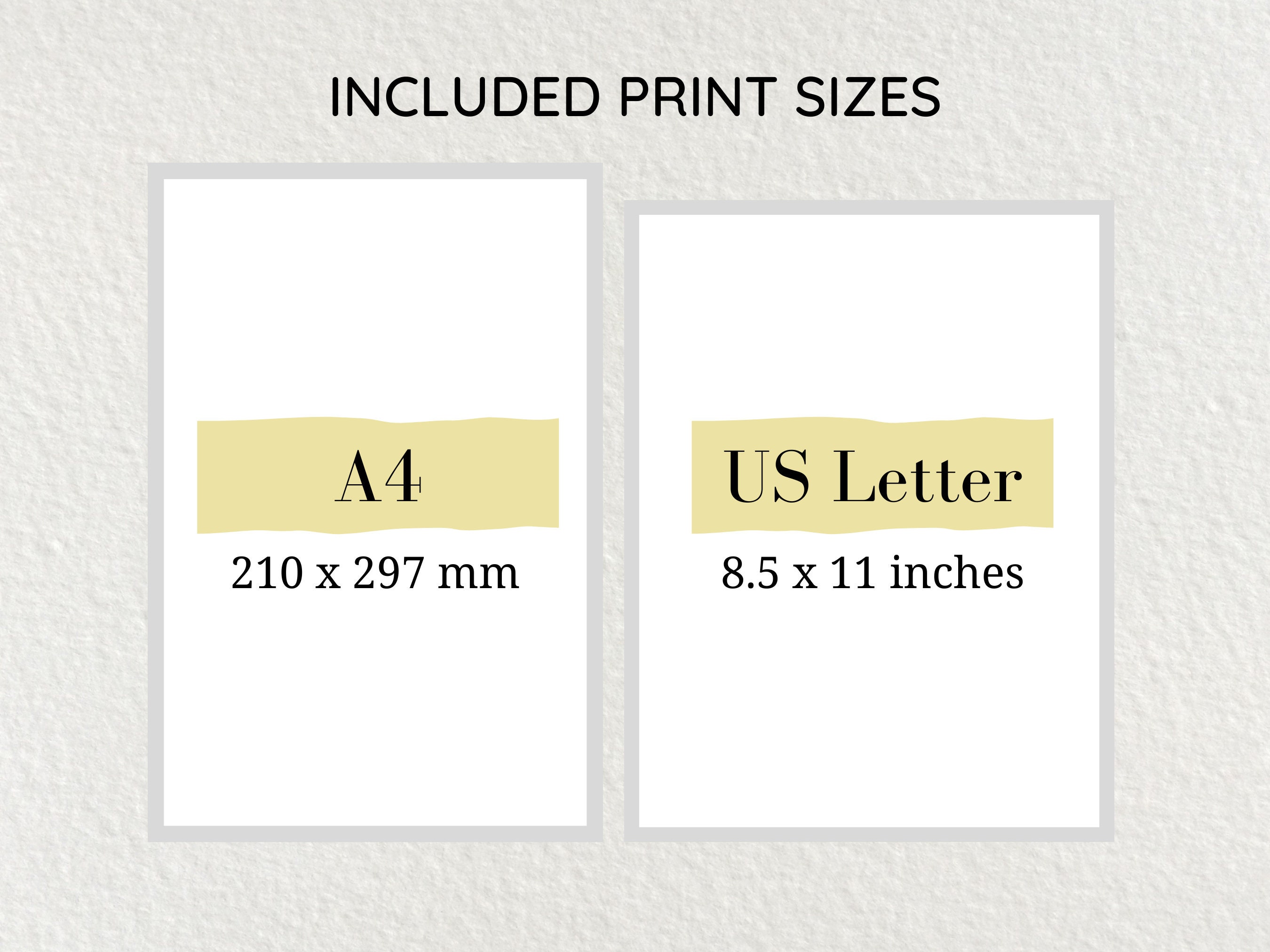 Nature Letter Matching Cards, Alphabet Recognition Activity, Montessori ...