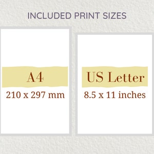 Unicorn Colors Matching Cards, Colors Recognition Activity, Preschool ...