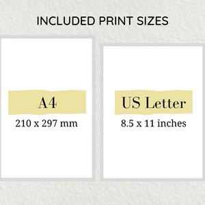 Polar Bear Letter Matching Cards, Alphabet Recognition Activity ...