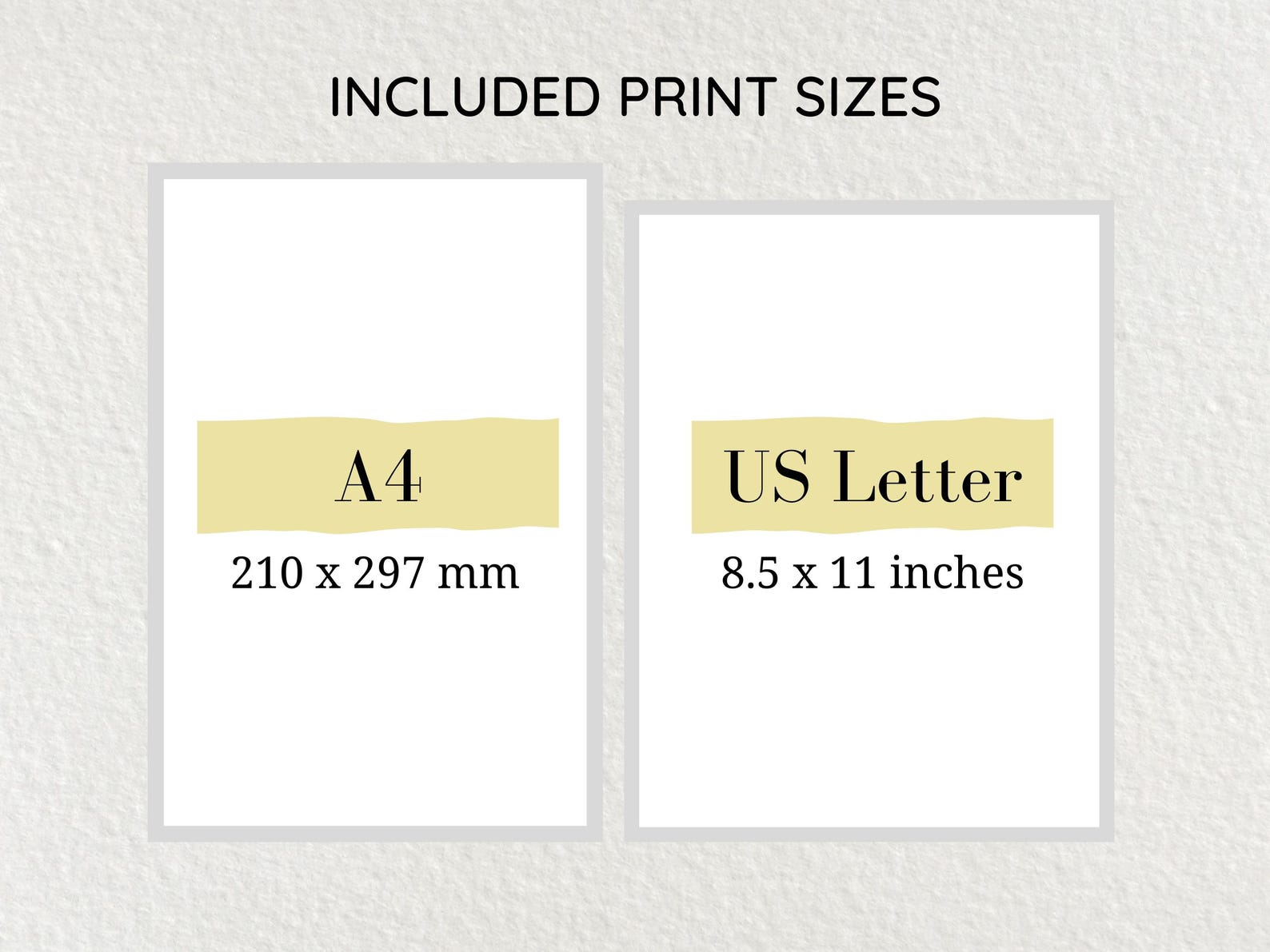 Spring Paper Mobile, Printable Wall Hanging, DIY Paper Spring Decor ...