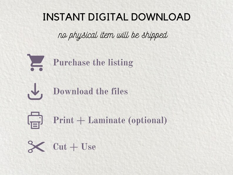 Numbers 1 to 10 Count, Count and Match, Toddler Counting Activity ...