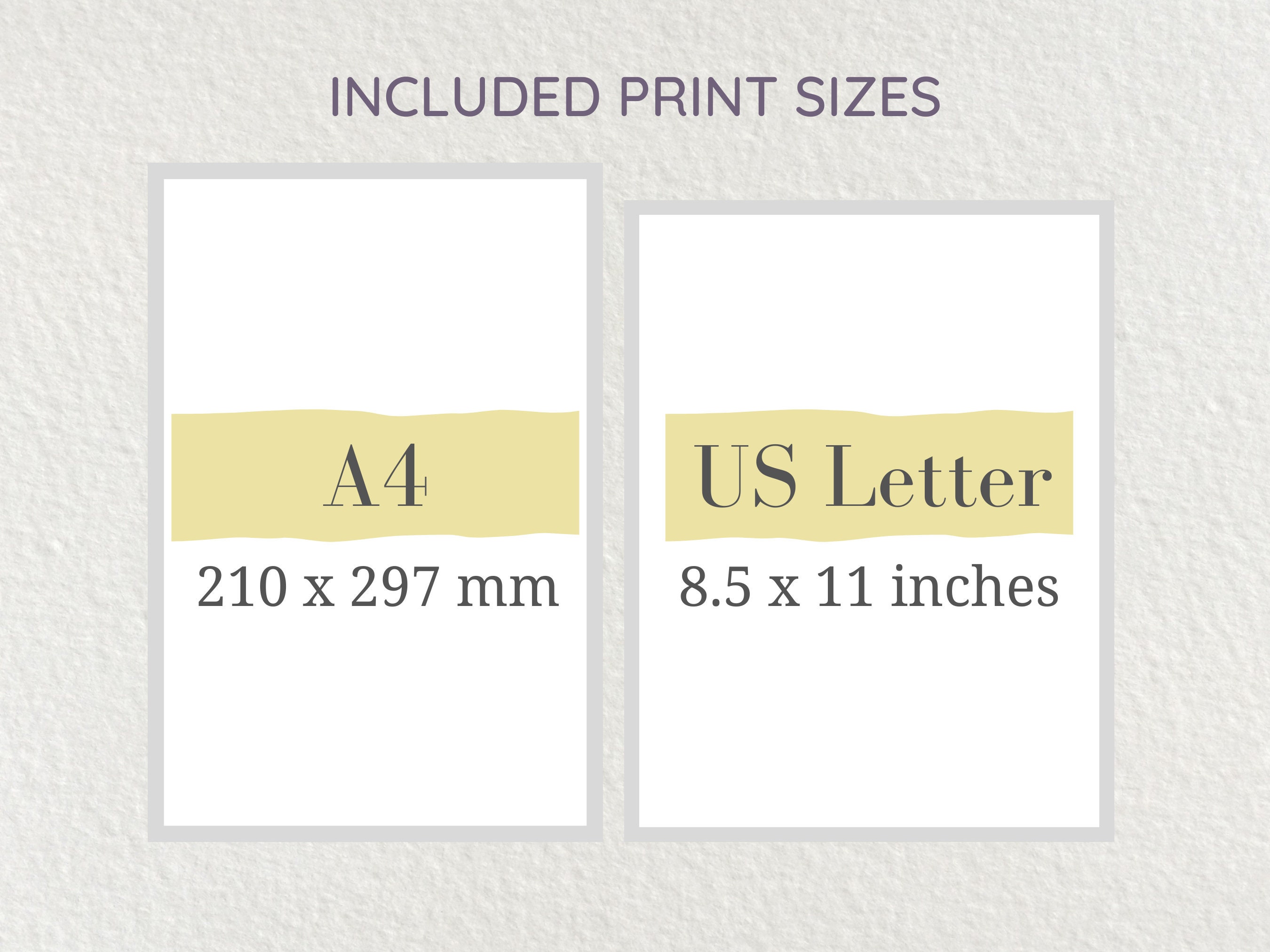 Halloween Count and Graph Worksheets, Math Activity, Counting 1-10 ...
