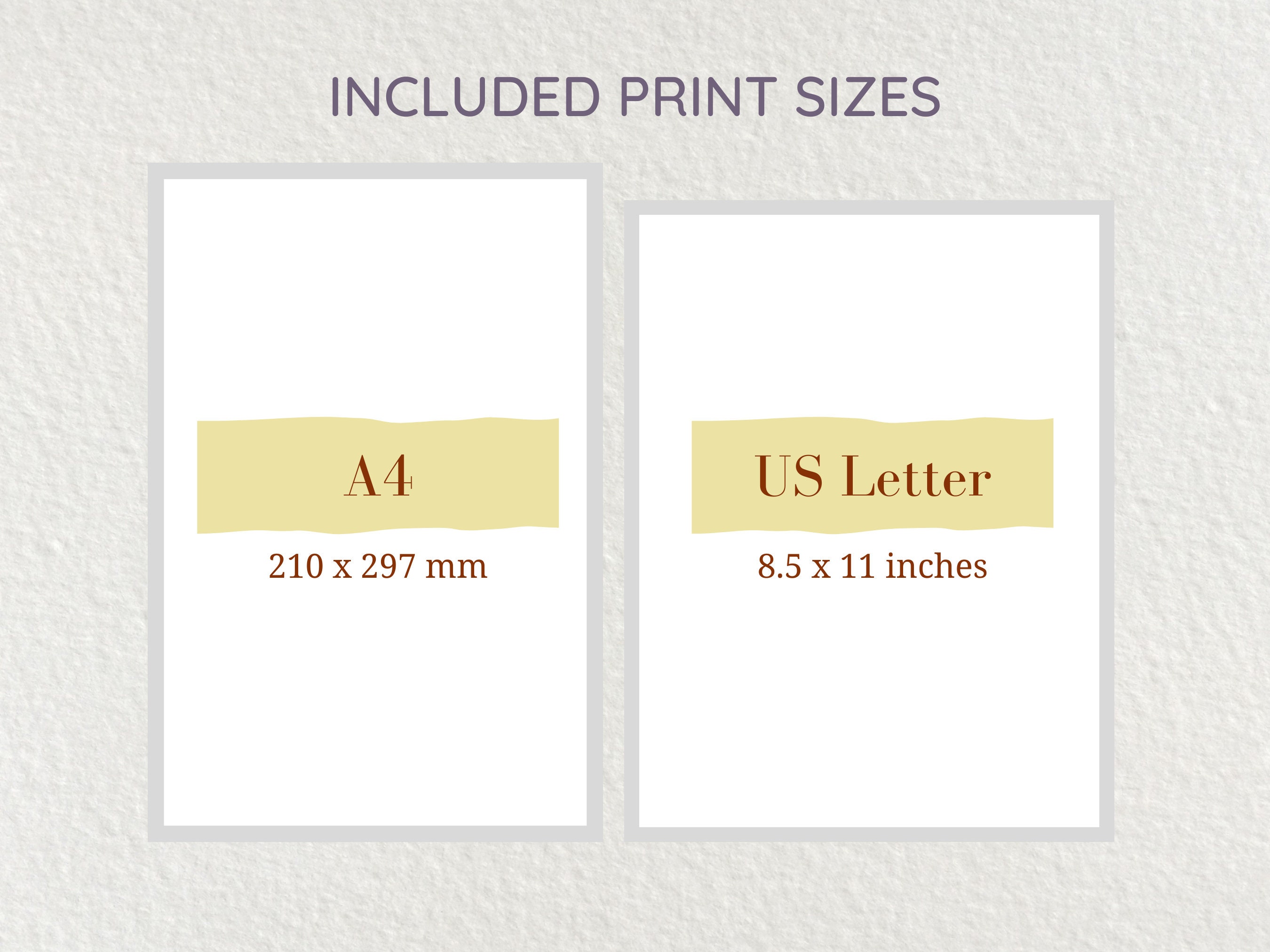 Nature Silhouette Matching Cards, Toddler Sorting Activity, Preschool ...