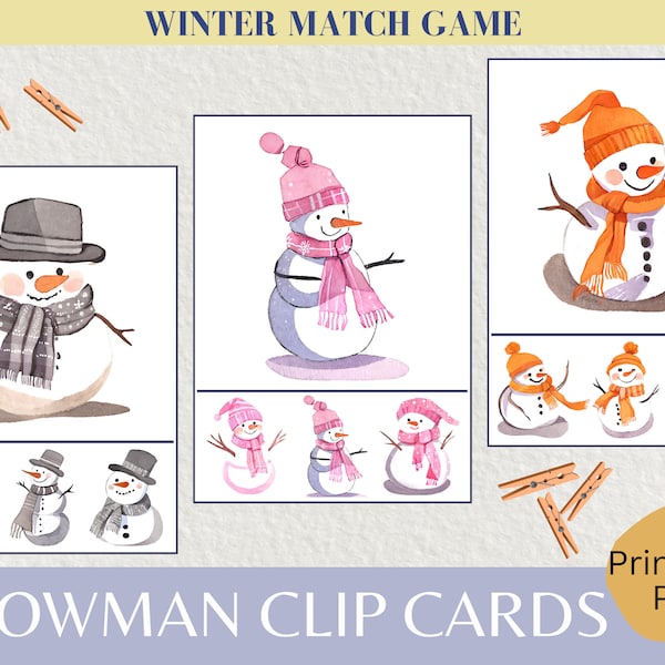 Numbers 1 to 5 Count, Toddler Counting Activity, Preschool Count Game ...