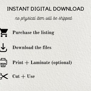 Chicks Letter Matching Cards, Alphabet Recognition Activity, Montessori ...