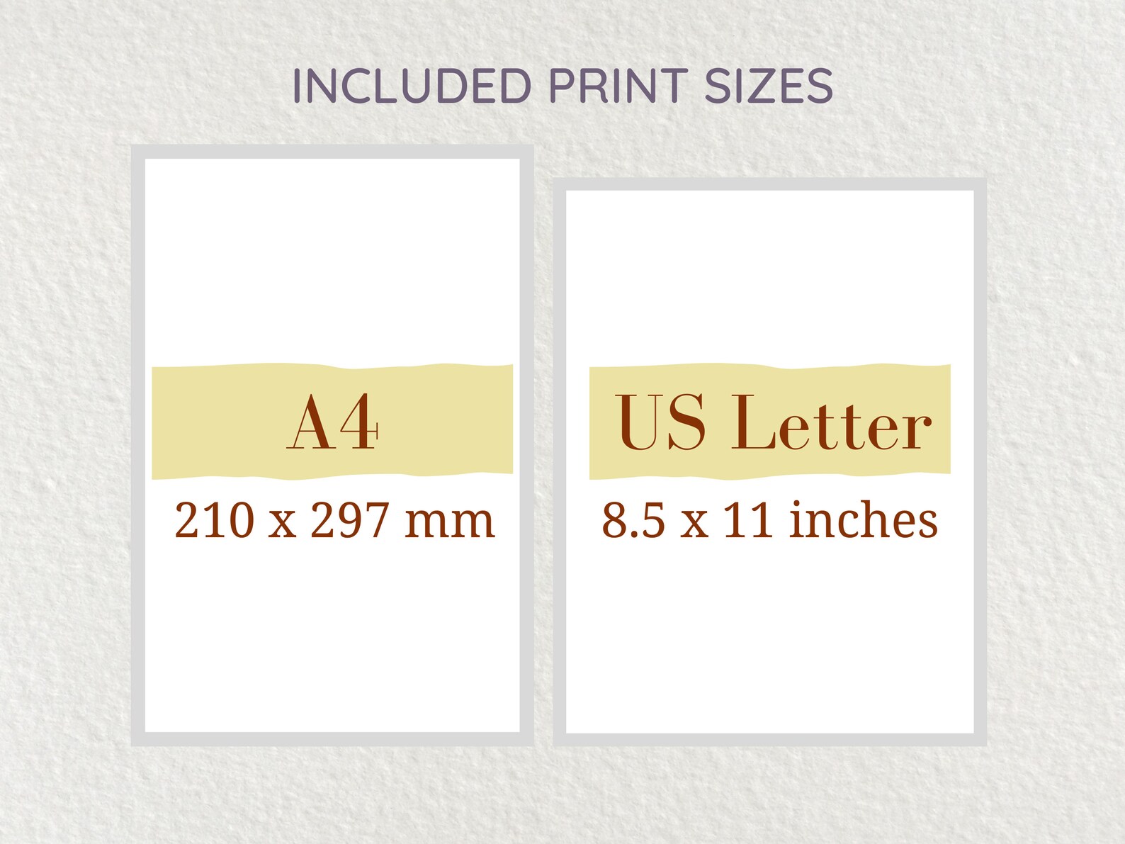 Cute Unicorns Count and Clip Cards 1-10, Count and Match, Numbers ...