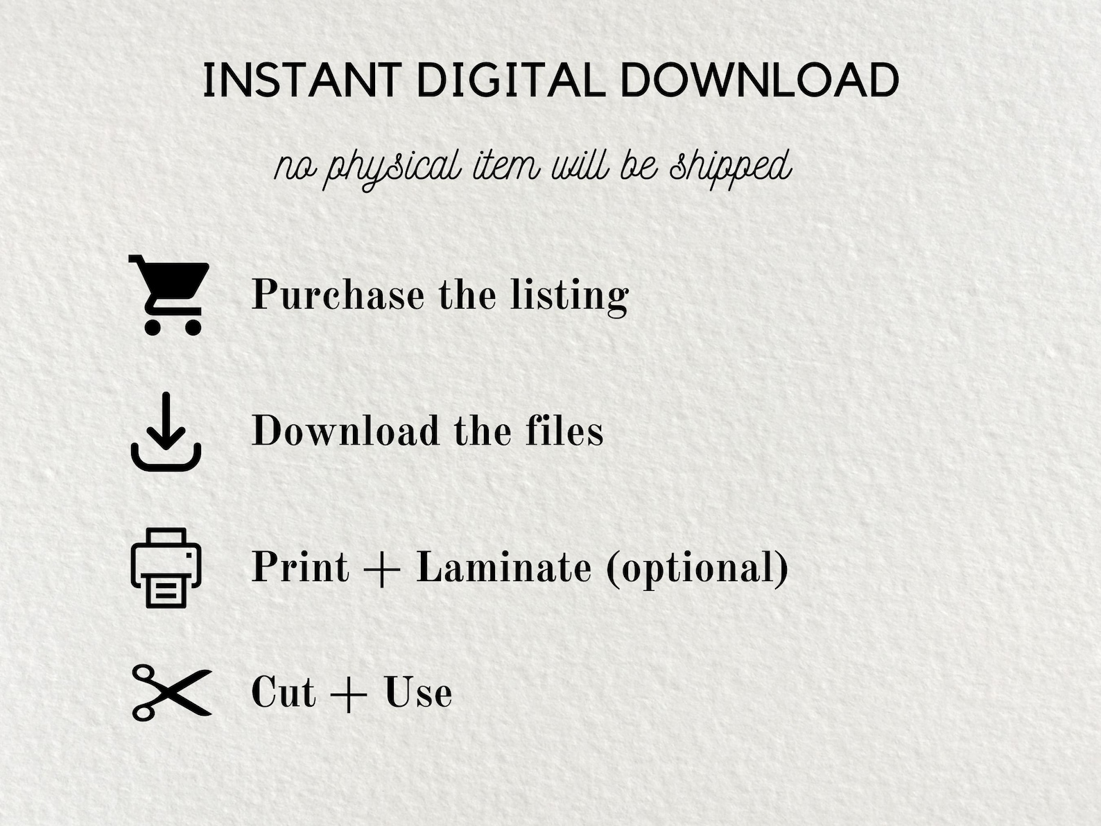 Fairy Flower Garden Coloring Play Set, Flower Garden Coloring Diorama ...