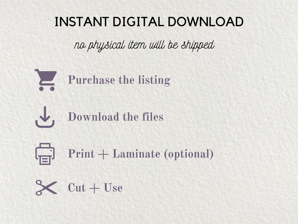 Colors Clip Cards, Colors Learning, Toddler Sorting Activity, Preschool ...