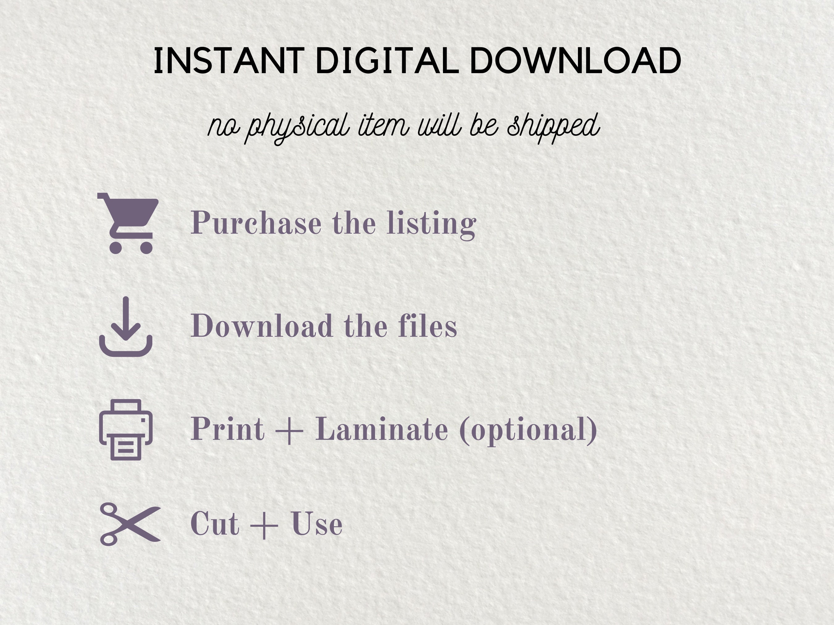 Colors Clip Cards, Colors Learning, Toddler Sorting Activity, Preschool ...