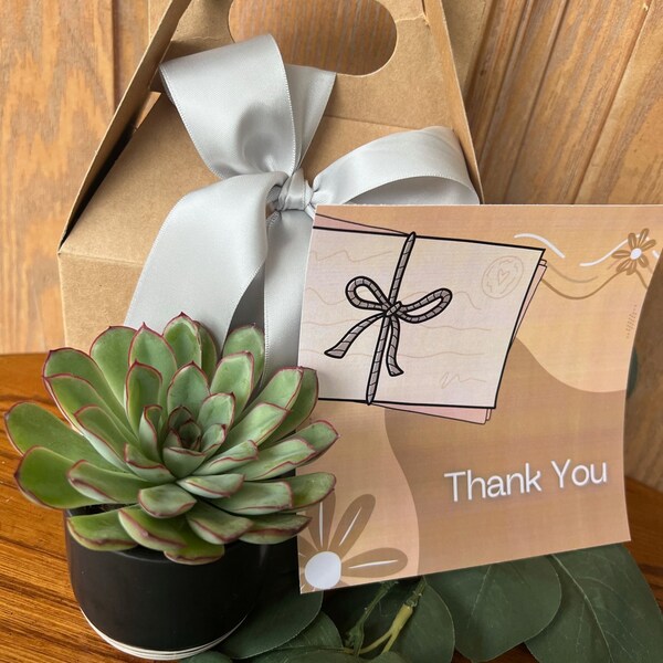 Client Appreciation Gifts - 60+ Gift Ideas for 2024