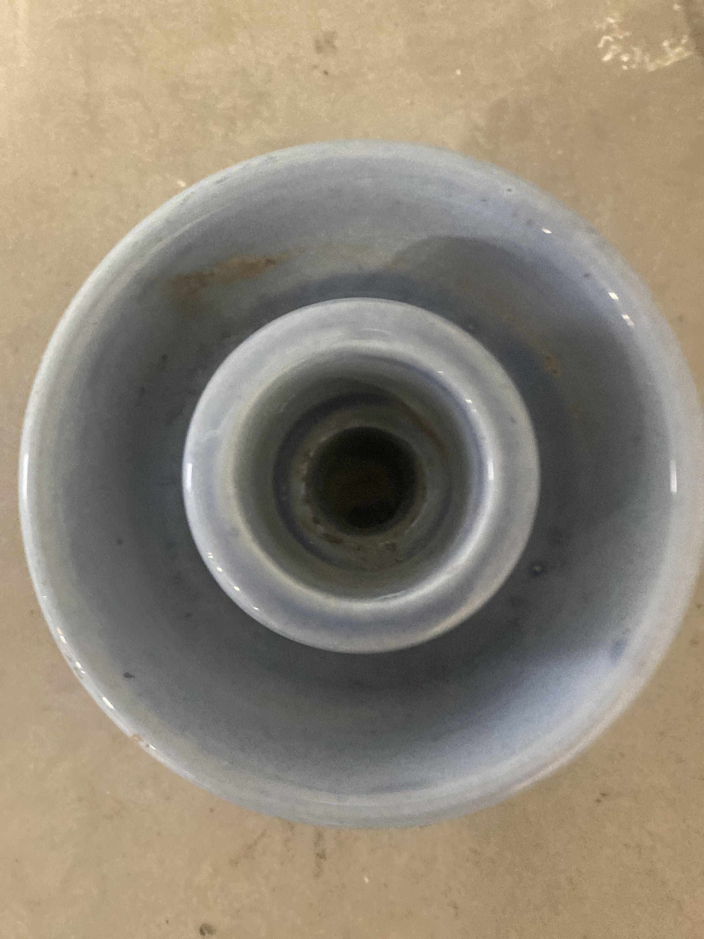 Vintage Power Line Insulators - Etsy