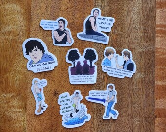 Gold Dragon Bookmark/handmade. - Etsy