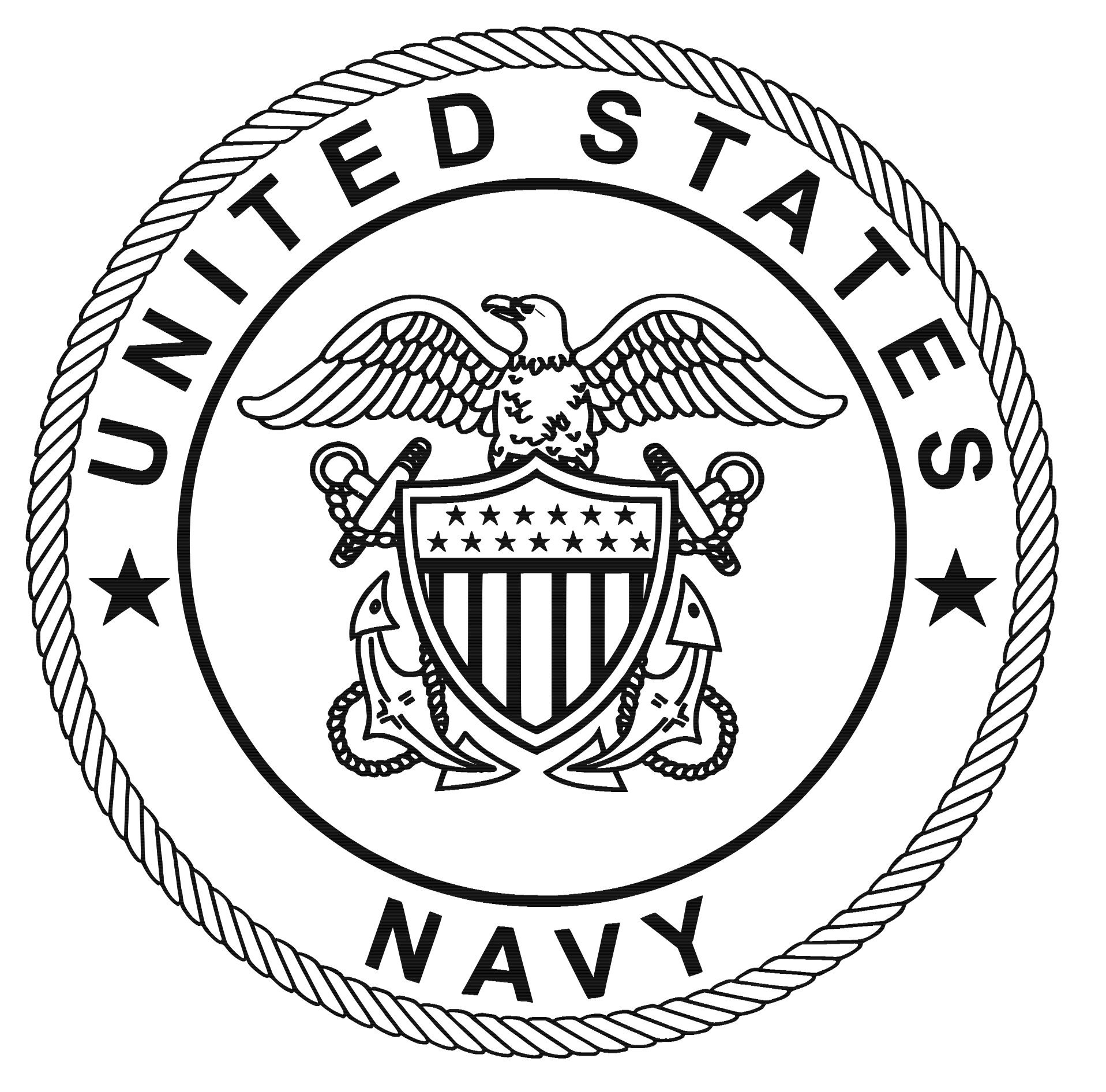 Custom Military Marble Name Plate - Desk Sign - Engraved Army Navy Air ...